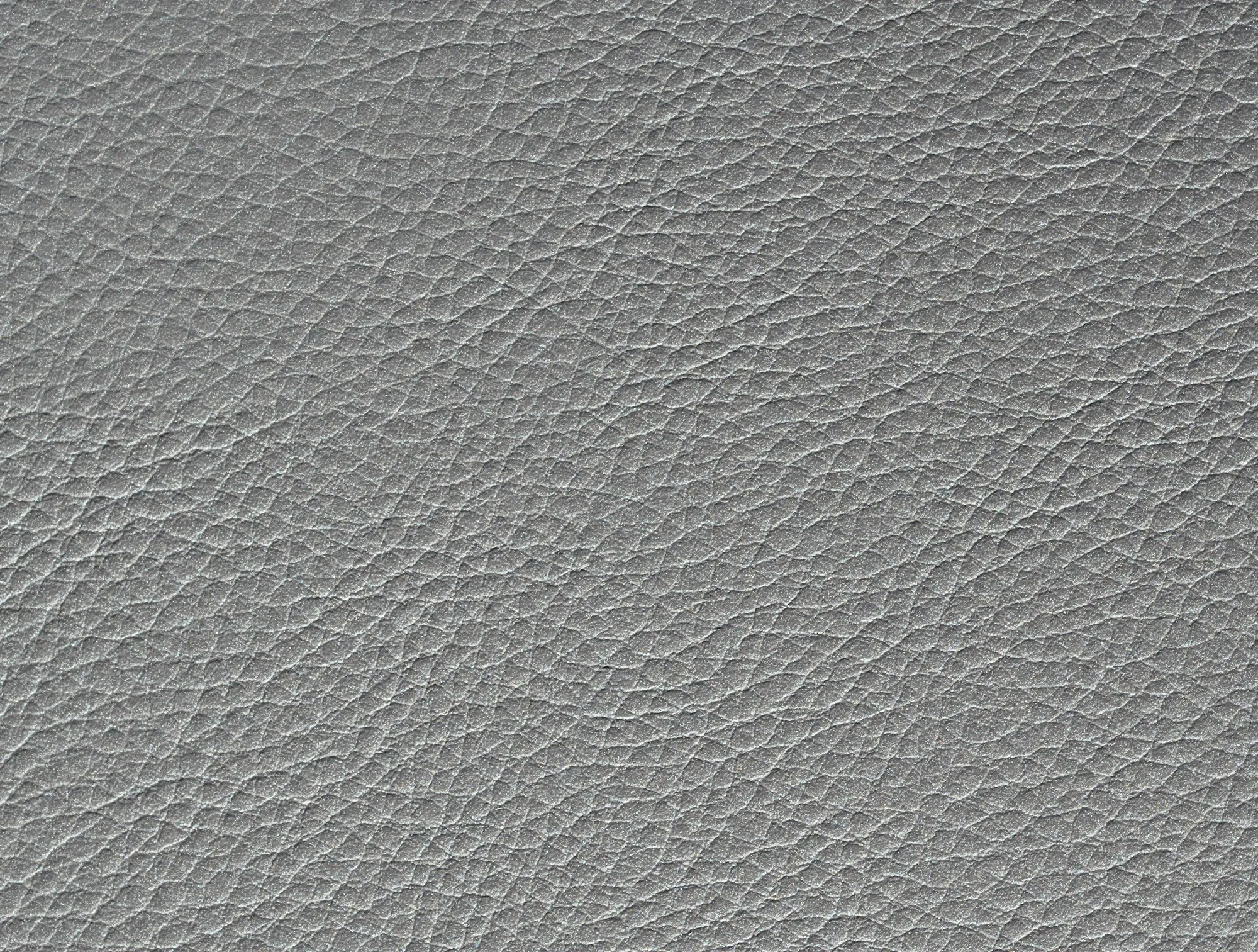 Dharma Abet Laminati BE