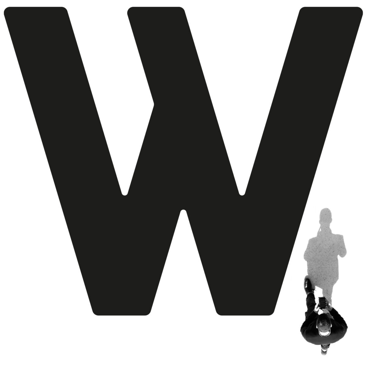 Walkprint - Abet Laminati BE